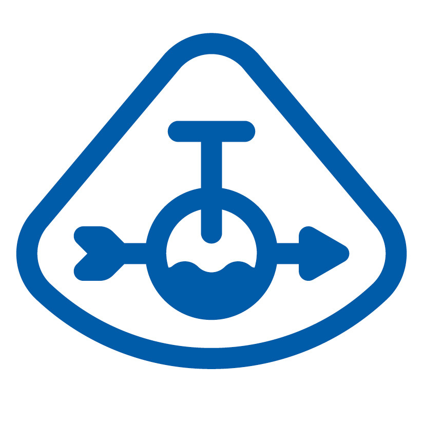 Distributeri | Slovarm.sk